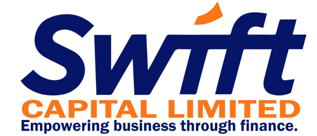 Swift Capital Limited